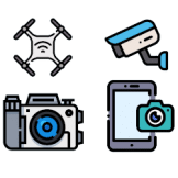 PhotoModeler – Software for photogrammetry measurement and mapping from ...